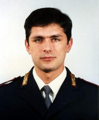 Biennale Rocco Dicillo Triggiano