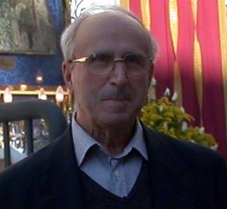 TMLand.it - per Triggiano un nuovo modo di comunicare ...