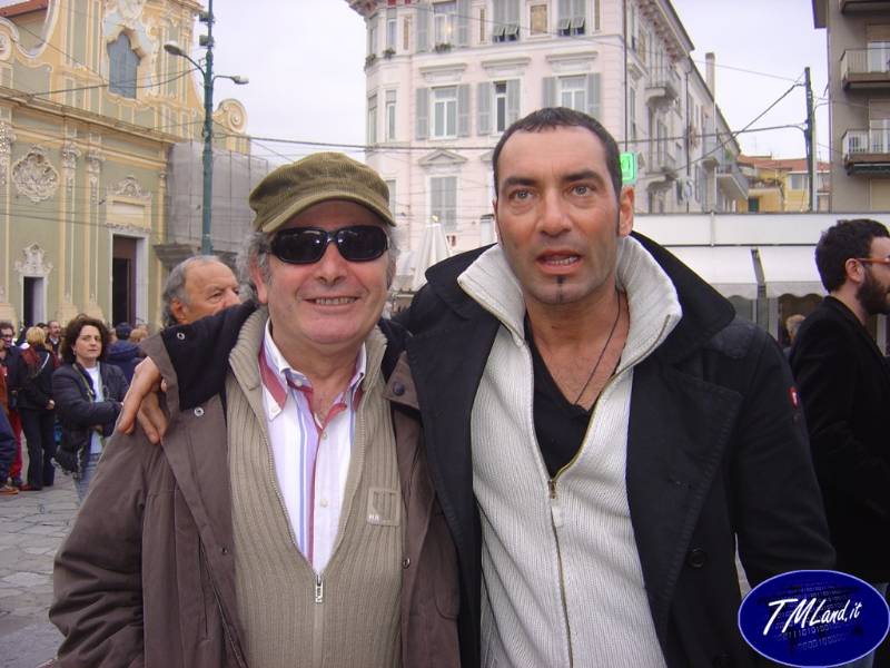 TMLand.it - per Triggiano un nuovo modo di comunicare ... is a new way to communicate in ...